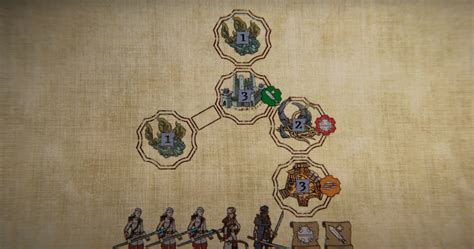 Nowa gra twórcy Magic The Gathering już w marcu Gry w INTERIA PL