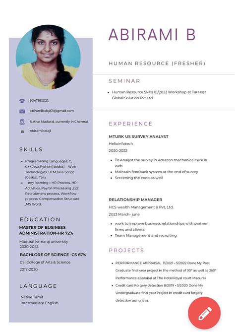 Akilan Thiyagarajan On Linkedin Dear Connections My Friend Is