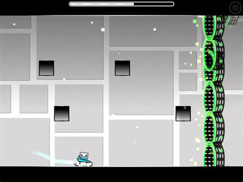 Geometry Dash Exe Coming Soon Youtube