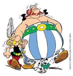 Servicio De Informaciones Del MUDI NOTICIAS Del DIBUJO Y La ILUSTRACION VII