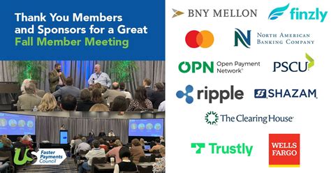 Us Faster Payments Council On Linkedin Fpc2022
