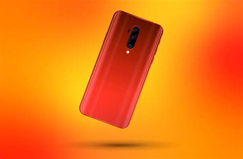 New Lianspy Spyware Targets Android Smartphones Kaspersky Official Blog