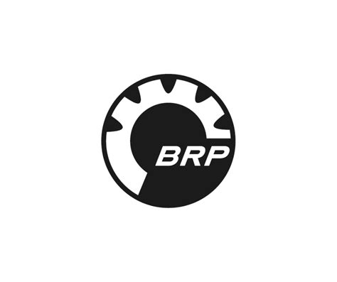 Brp Poursuit Son Engagement Pour La Diversité Et Linnovation La