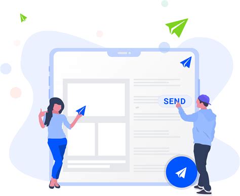 Digintra Teleservices Global Bulk Sms And Communication Solutions
