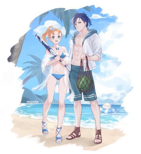 Annette Fantine Dominic Felix Hugo Fraldarius And Feh Fire Emblem