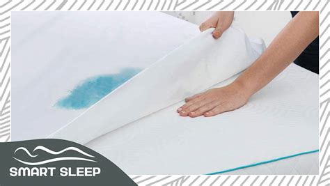 The Ultimate Guide To Mattress Protectors By Bekir Atabey Medium