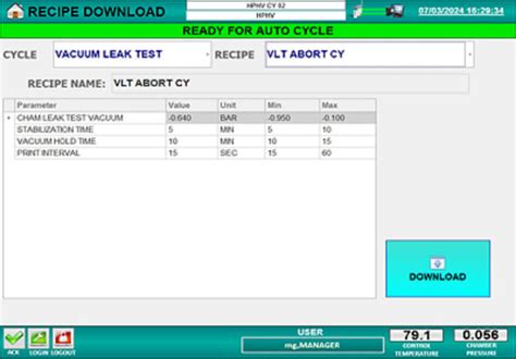 Do Plc Hmi And Scada Development In Siemens Tia Portal By Bhargav1999