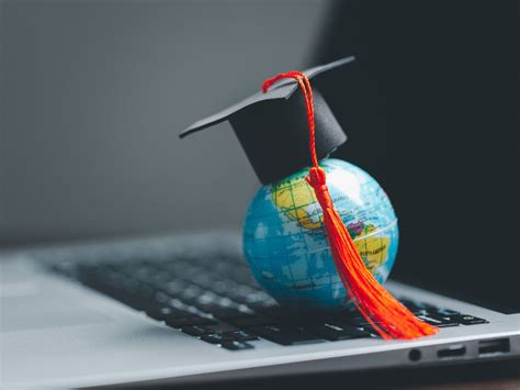 Why Use Smarty For Address Validation Smarty