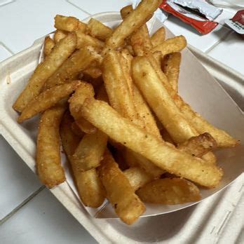 BURGER BLVD Updated July 2025 218 Photos 230 Reviews 1596
