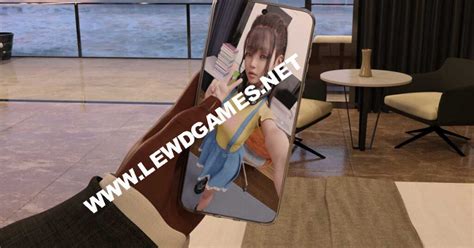 Fake Father V0 9a By Netero3009 Hentai PC Games