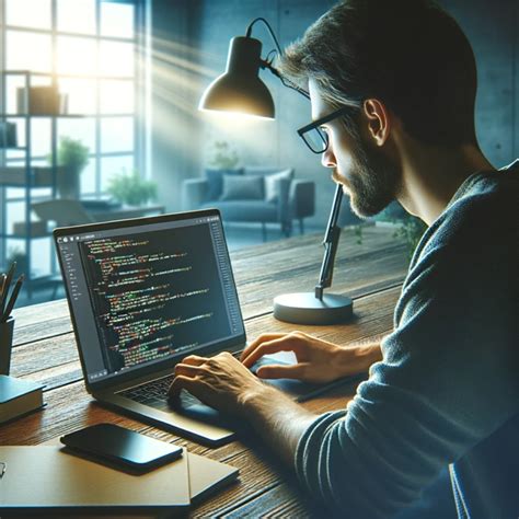 Devenir Développeur Web En 2024 Guide Complet Des Méthodes Dapprentissage