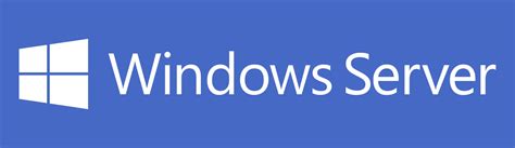 Microsoft Windows Server Trusted Tech Team