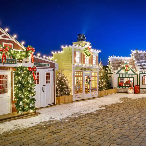 Schellville Activities Schell Brothers