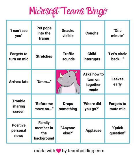 Free Games To Play On Microsoft Teams Ms Teams Games To Play With