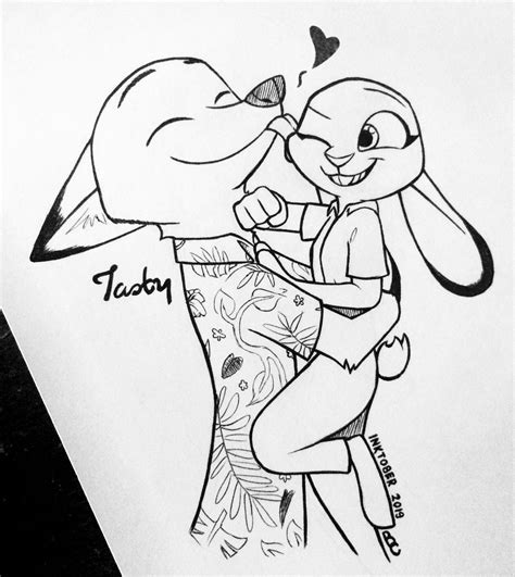 The Big Imageboard Tbib 2019 Absurd Res Ambiguous Gender Anthro Black And White Bottomwear