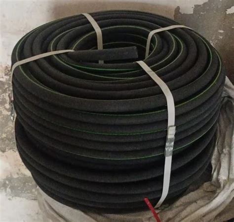 Anti Termite Pipe Sizediameter 16mm At ₹ 24meter In Mathura Id