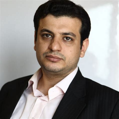 علی اکبر رائفی پور Youtube