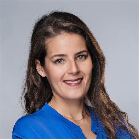 Sophia Alj 20 Women Behind Middle Eastern Tech Brands 2023 Forbes Lists