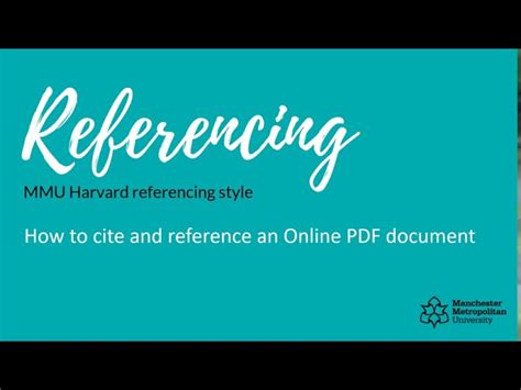 Mmu Dissertation Examples Telegraph