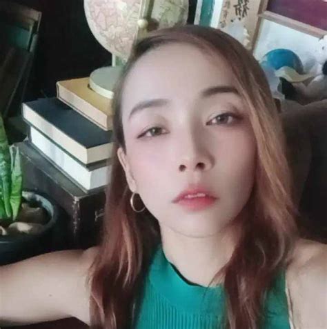 สำนักประชาสัมพันธ์เขต 1 กรมประชาสัมพันธ์ ประกาศ วันนี้ 22 ต ค 63 ประเทศไทยเริ่มเข้าสู่ฤดู