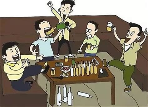 壹传诚vr醉驾｜vr告诉你醉酒驾驶是什么感觉