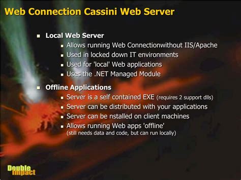 Ppt The West Wind Web Connection 50 Web Control Framework An Overview Of The New Web Control
