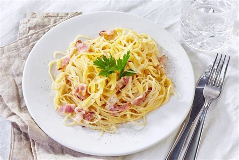 12 Comidas Rápidas Y Fáciles De Hacer En Casa Con Recetas