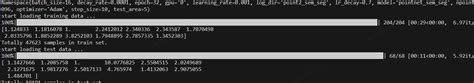 PointNet 复现论文和代码研读 CSDN博客