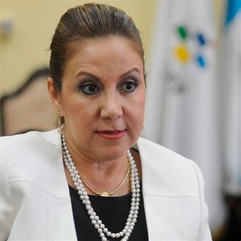 Encuentra Aquí Estas últimas 5 Publicaciones Con Las Que James