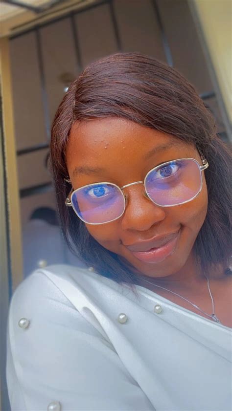 Brandgrowthstrategist Socialmediamanager Growyourbusiness Alice Isaac