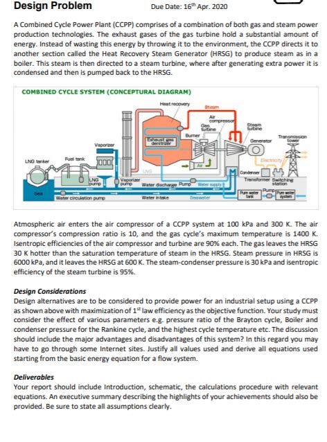 Dont Make The Report Just Solve It By Using Ees