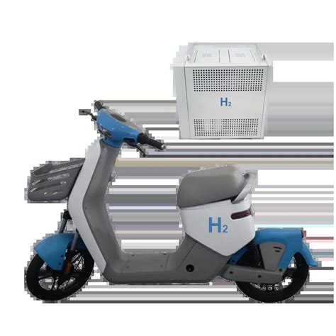 Spepem Pure Water Electrolysis Hydrogen Electrolyzer Hydrogen
