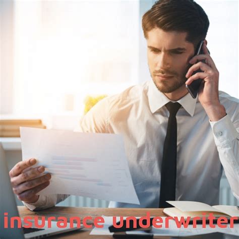 Python Software Testing Tools