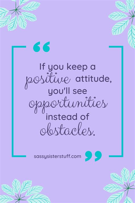 Positive Quotes Blog Page In 2024 Quotes Inspirational Positive