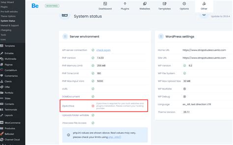 Pclziperrbadformat 10 Unable To Find End Of Central Dir Record Signature — Betheme