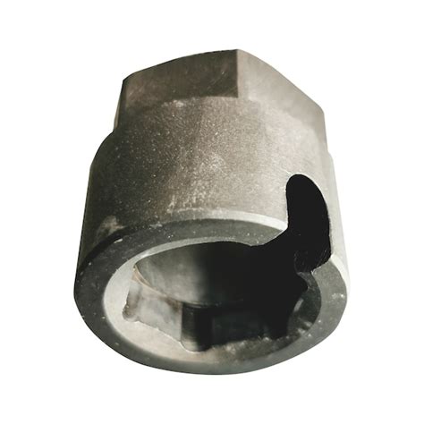 Buy Temperature Sensor Socket Sw17 Vag Online WÜrth