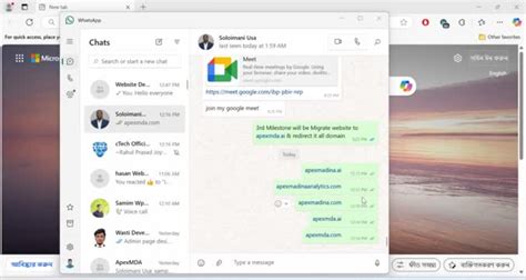 md rezaul karim on linkedin cloudflare domainredirect weboptimization