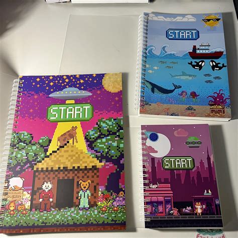 Have Sticker Commitment Issues Grab One Of These Reusable Sticker