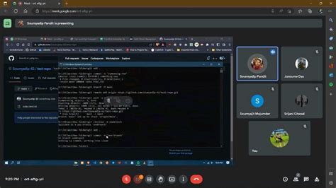 Sneha Majumder On Linkedin Connections Thinkagainlab 9pmpost