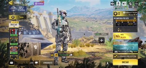 Alcatraz Is Not Appearing To My Friend We Just Want To Play Together