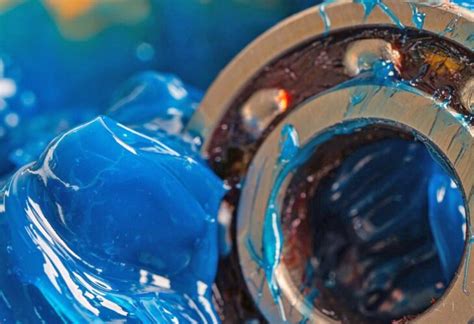 Univar Solutions Expands Partnership With Climax Molybdenum Fandl Asia