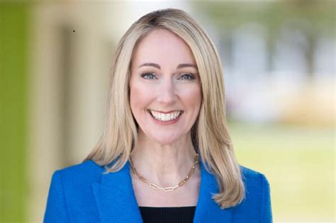 Johnson Controls Appoints Julie Brandt As Vice President And President
