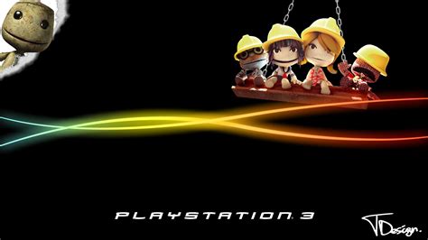 Free Ps3 Themes Pixelstalknet