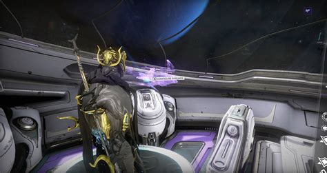 Warframe Dev Workshop Corpus Proxima And The New Railjack