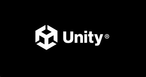 Unity Backtracks On Controversial Runtime Fee Policy