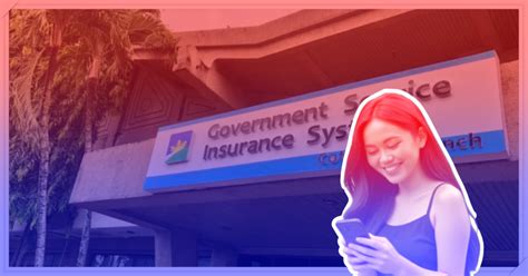 Gsis Unveils Multi Purpose Loan Lite Program Assistanceph