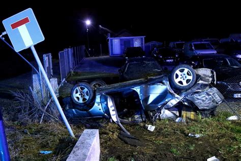 Dolny Śląsk kierowcy tych samochodów powodują najdroższe wypadki Kto zapłaci najwięcej O