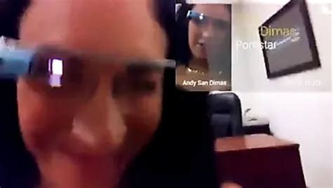 Google Porn Videos XHamster