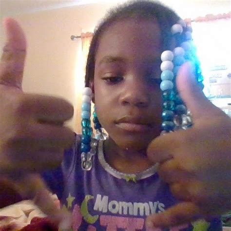 Reandra Bascoe Youtube