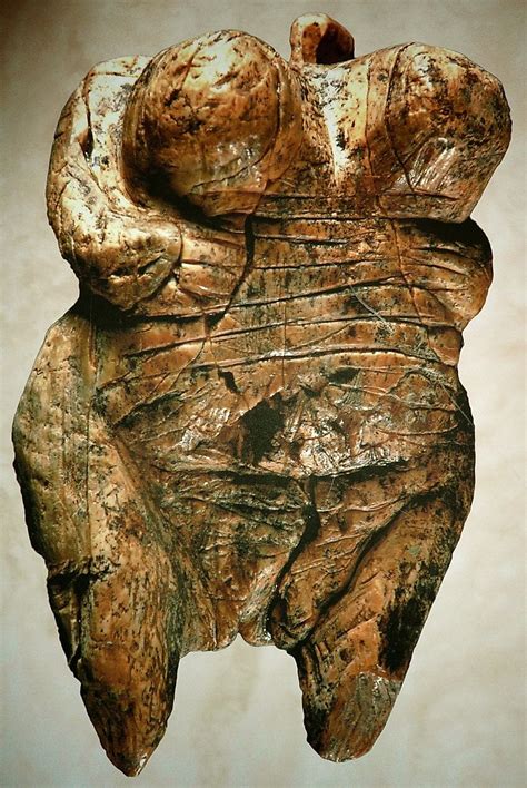 10 Of The Oldest Artifacts In The World That You Can Actually Go See
